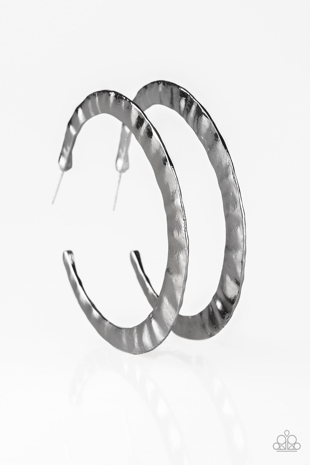 PAPARAZZI SLAYERS GONNA SLAY - BLACK – Bee's Bling Bash